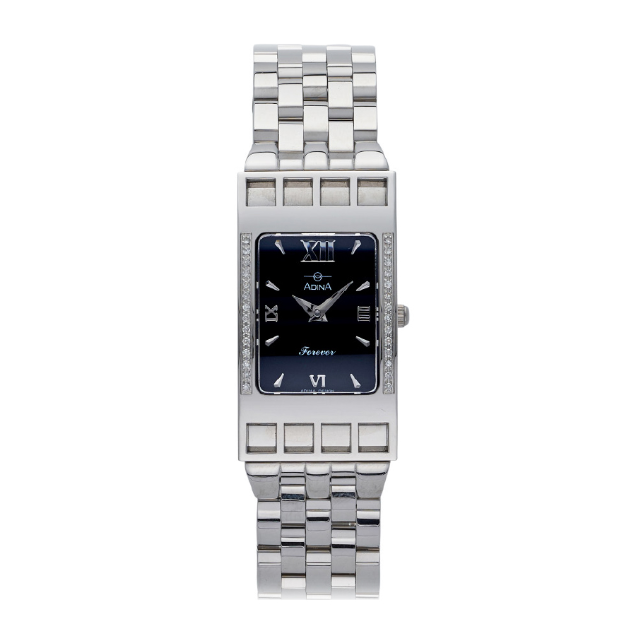 Buy Australian Adina Flaire dress watch NK158 T1NXB