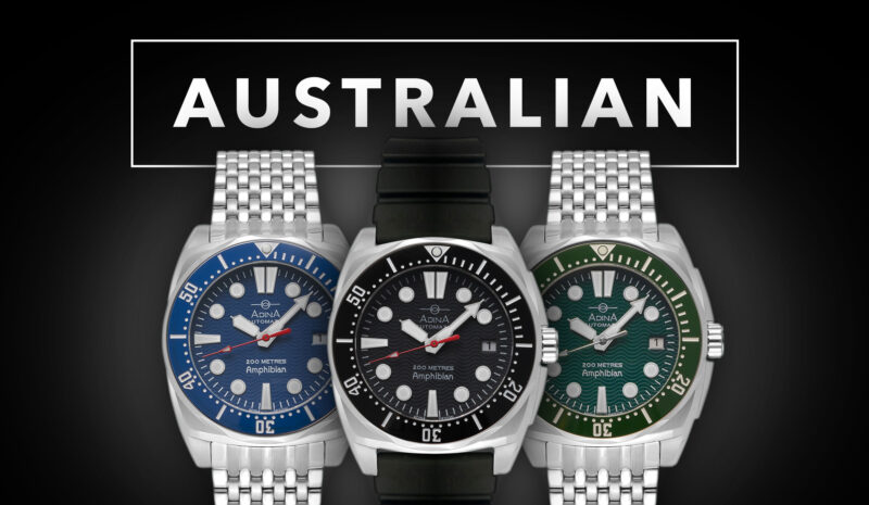 The Impact of Buying Fake Watches