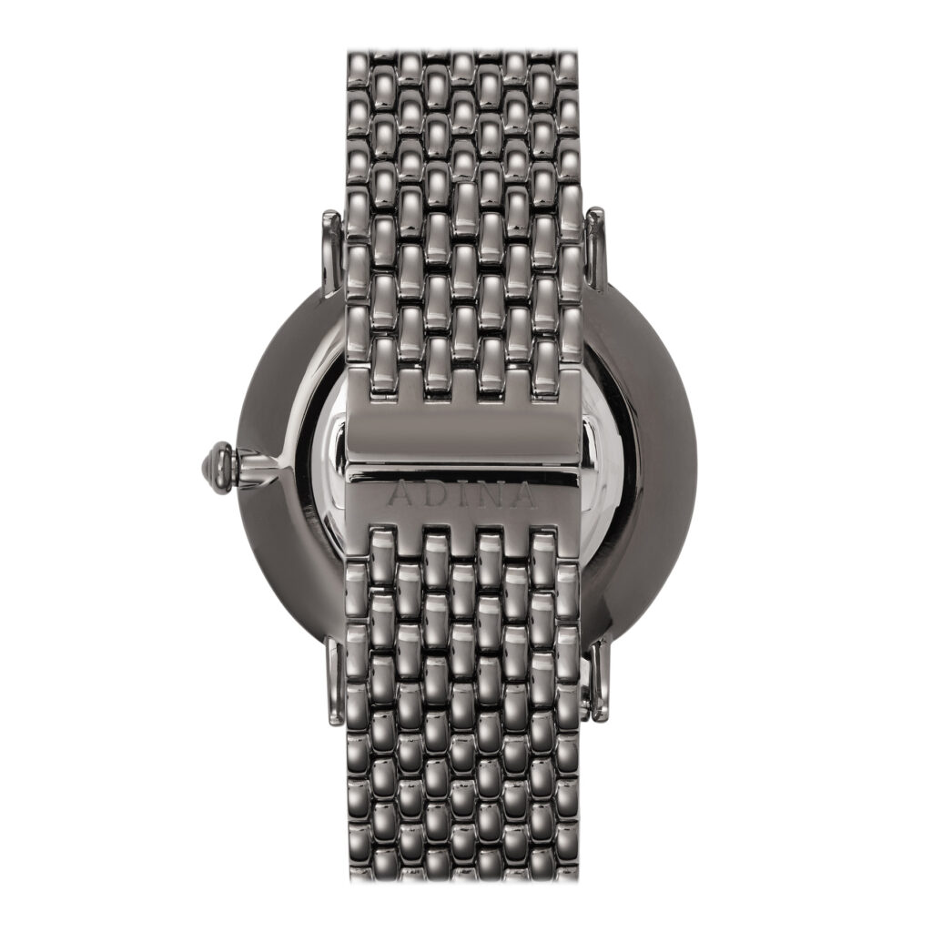 Buy Australian Adina Kensington dress watch CT104 I2XB