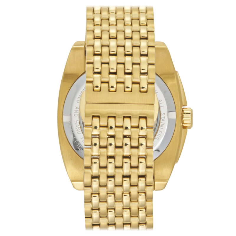 Adina Amphibian automatic dive watch CT112G6XB