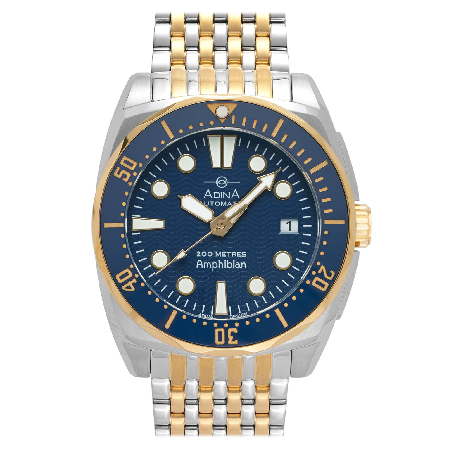 Buy Adina Watches. Australian Watches for Men & Women.