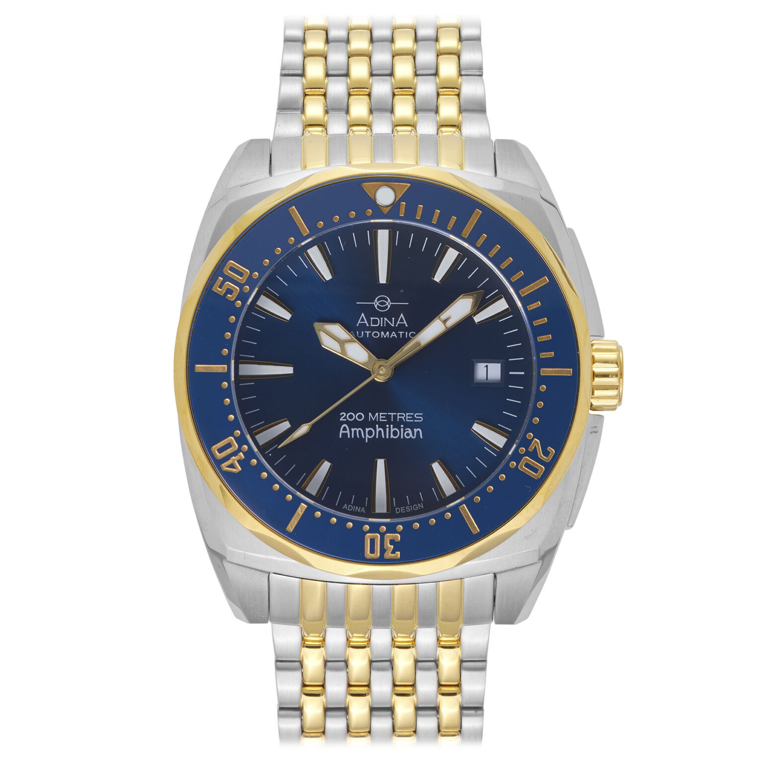 Buy Adina Watches. Australian Watches for Men & Women.