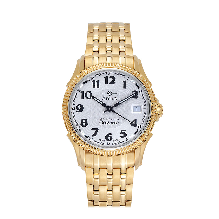Womens Adina Watches - watches for Ladies, Shop Women's Watches