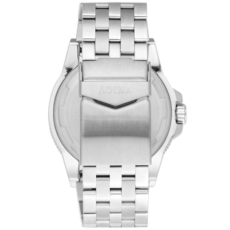 Adina Amphibian GMT Dive Watch CT119S61XB - Buy Australian
