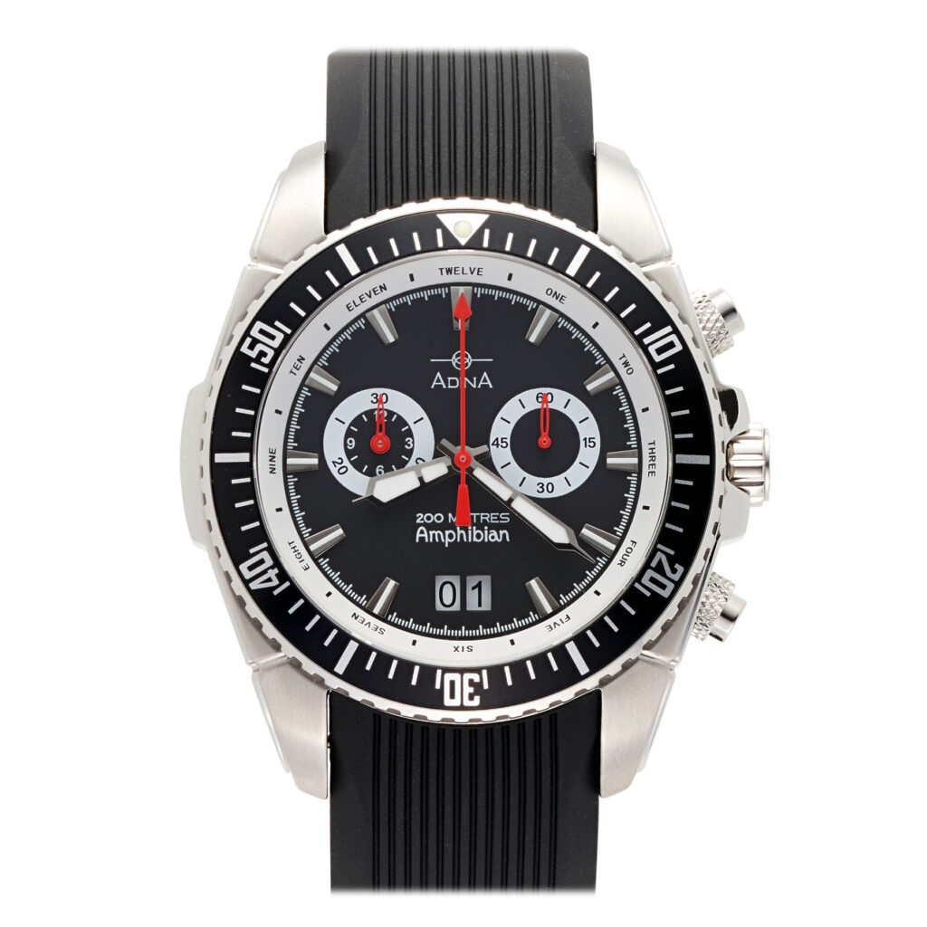 Men’s Watches - Buy an Australian men's Adina Watch
