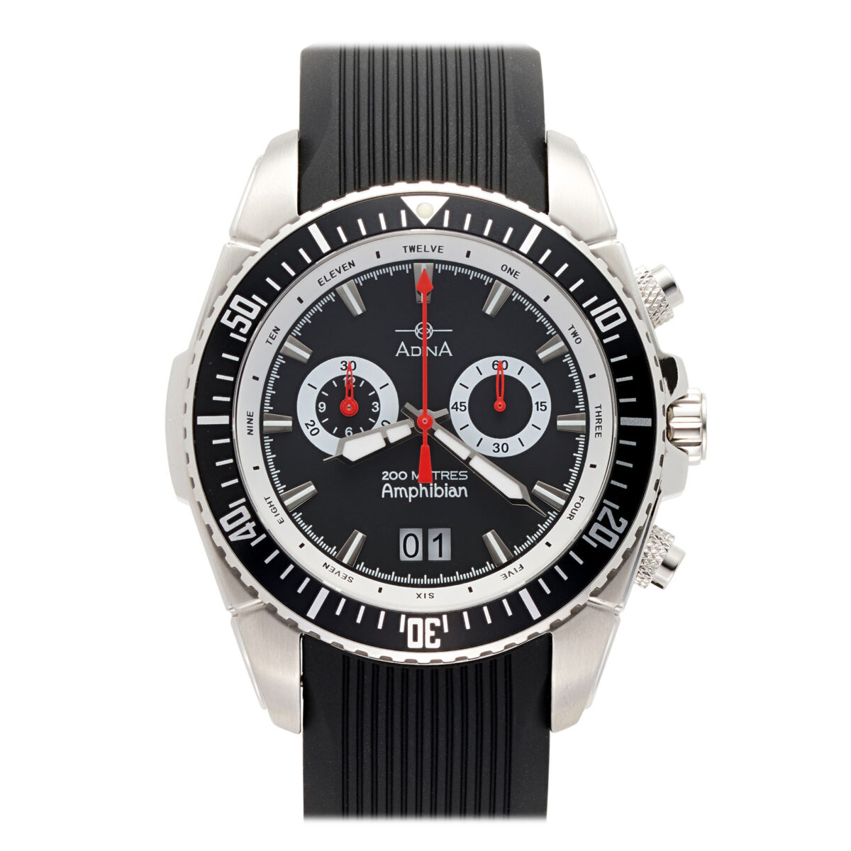 Mens Watches Australia Online - Buy Affordable watches. Gents Watches