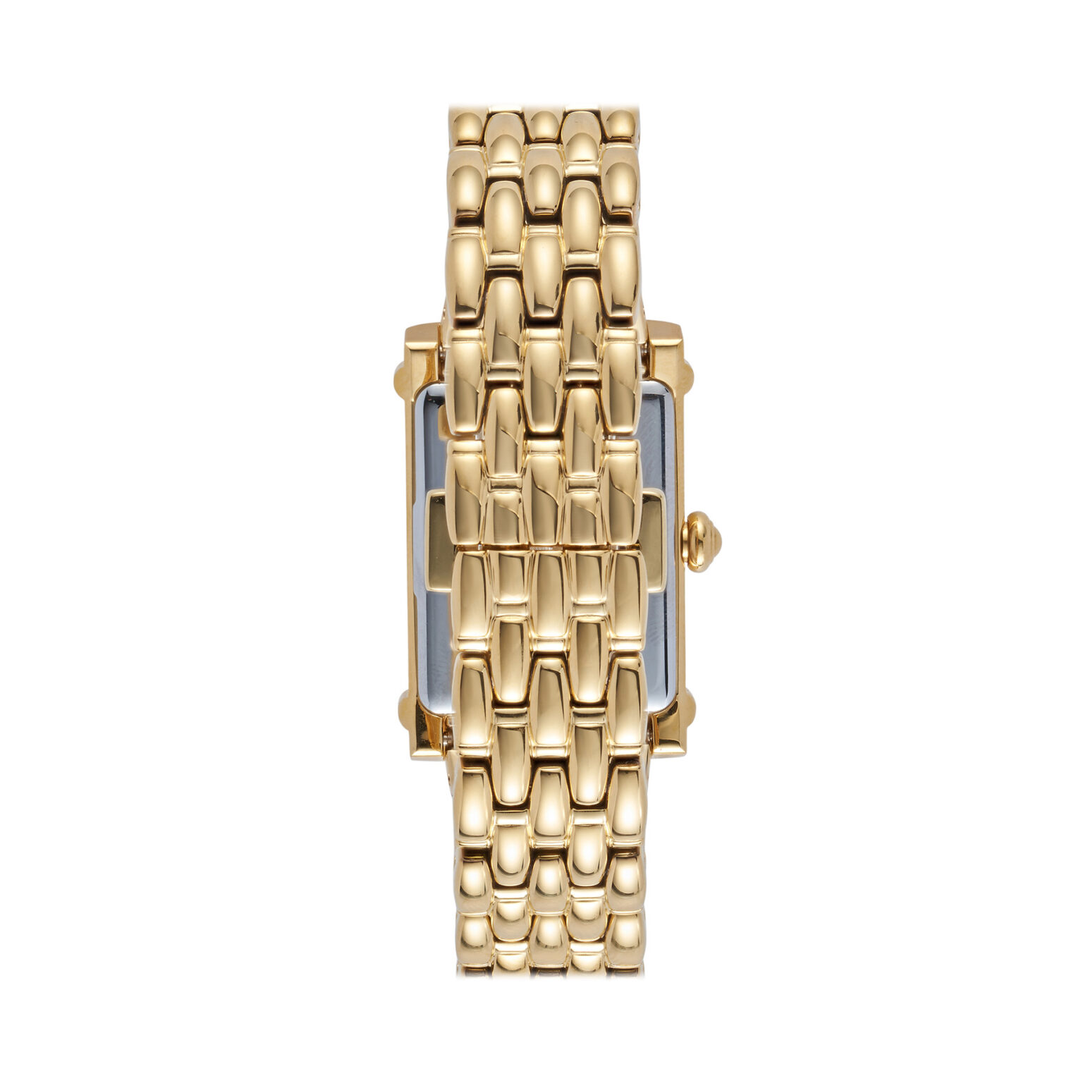 Adina Kensington - Iconic Australian Women's Dress Watch