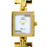 Buy Australian Adina Flaire dress watch NK158 G1NXB