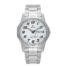 Buy Adina Watches. Australian Watches for Men & Women.