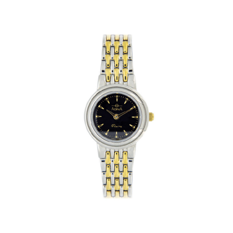 Buy Australian Adina Flaire Dress Watch WT64 T2XB
